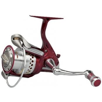 SPRO Red Arc 10300 od 124,48 € - Heureka.sk