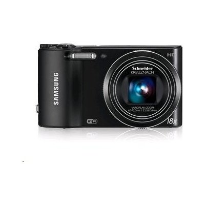 Samsung WB150 od 120,26 € - Heureka.sk