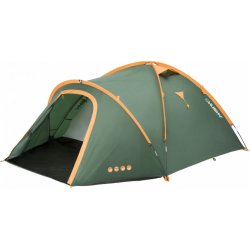 Husky Bizon 3 classic od 122,53 € - Heureka.sk
