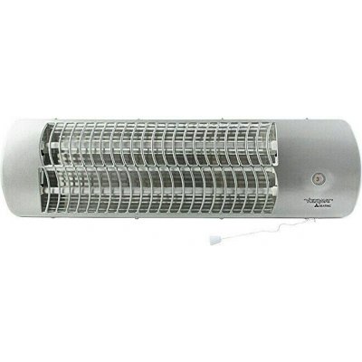 Produkty Voltomat Heating na jednom mieste - Heureka.sk