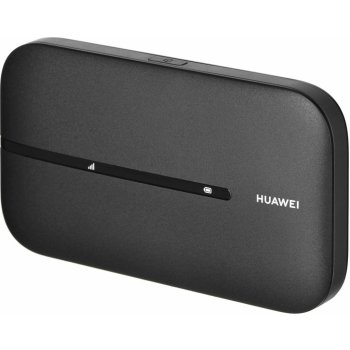Huawei E5783-230a od 65,64 € - Heureka.sk