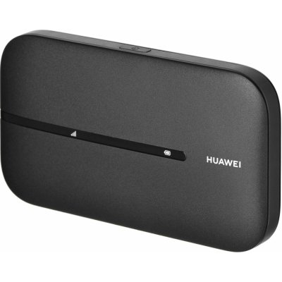 Huawei E5783-230a od 84,61 € - Heureka.sk
