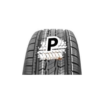 Mirage MR-HT172 275/70 R16 114H od 139,25 € - Heureka.sk