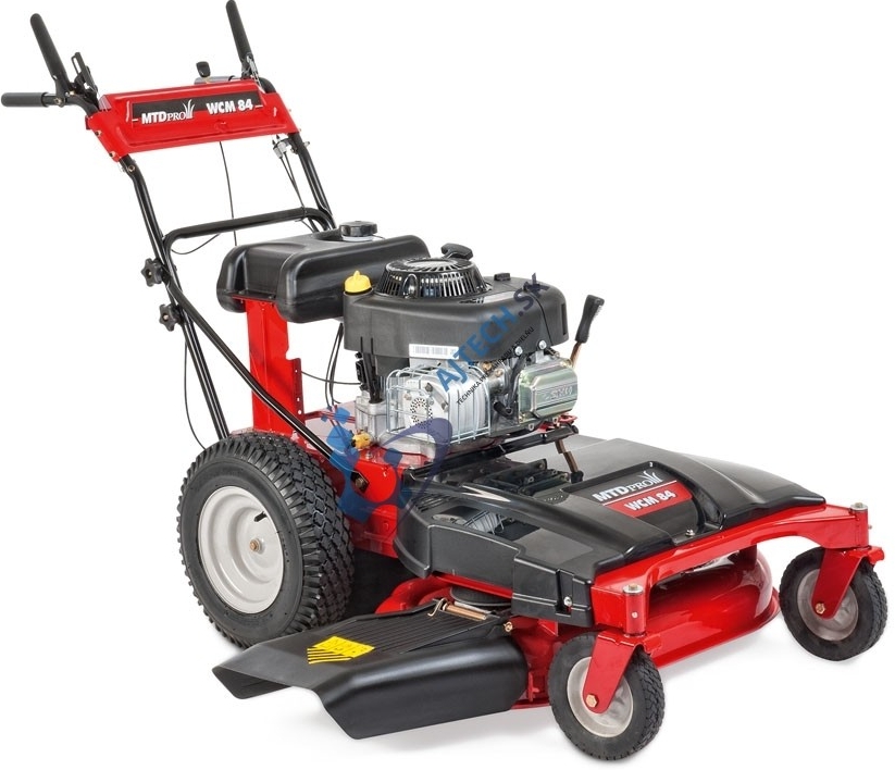 MTD Wide Cut WCM 84 od 1 699,9 € - Heureka.sk