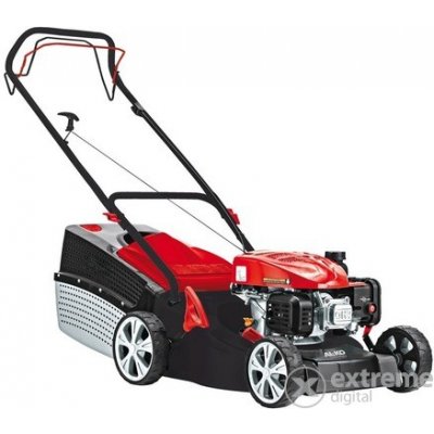 AL-KO Pro 125 od 240,59 € - Heureka.sk