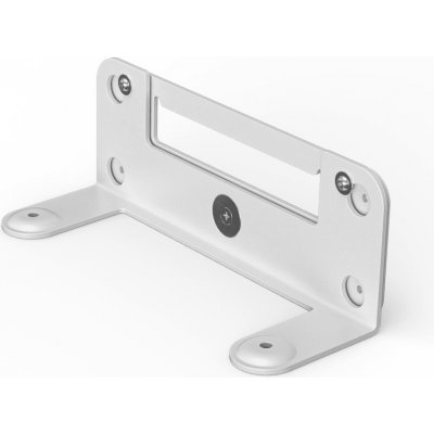 Logitech 952-000041 od 86,14 € - Heureka.sk