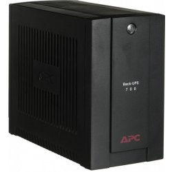 APC BX700UI od 73,82 € - Heureka.sk