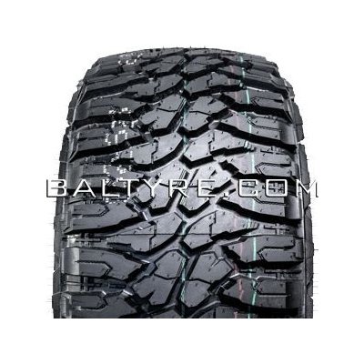 Roadcruza RA3200 265/75 R16 119/116Q od 144,9 € - Heureka.sk