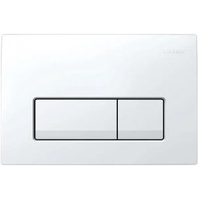 Geberit Delta50 115.119.11.1 od 38,48 € - Heureka.sk