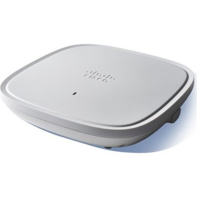 Cisco C9120AXI-E od 768,56 € - Heureka.sk