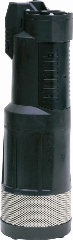 Leader Pumps Divertron 1200 230V od 467,77 € - Heureka.sk