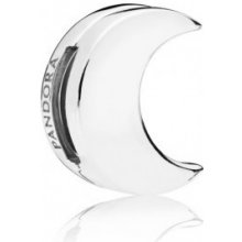 Prívesky - Heureka.sk