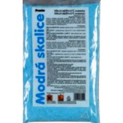 PROXIM Modrá skalice síran měďnatý 500g od 2,38 € - Heureka.sk