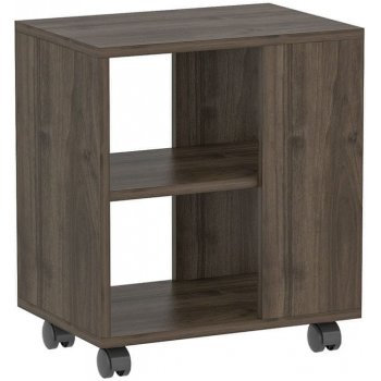 Asir TELMA orech od 100 € - Heureka.sk