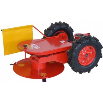 Tecak RKT-710 4-takt od 659 € - Heureka.sk