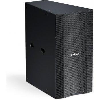 Bose Panaray LT 3202 WR od 5 305,5 € - Heureka.sk