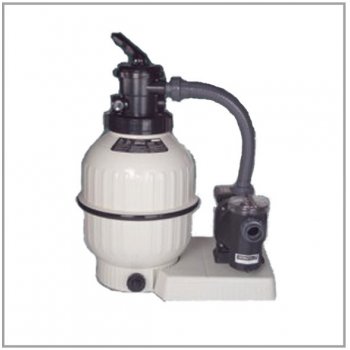 ASTRALPOOL Cantabric D 400 6 m3/h TOP od 1 123,18 € - Heureka.sk