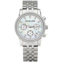 Michael Kors MK5020 od 88,00 € - Heureka.sk