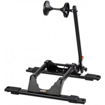 SuperB TB-1959 pre Fat Bike od 38,99 € - Heureka.sk