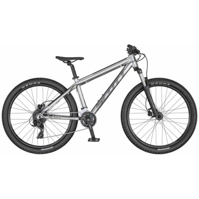 Scott Roxter 26 Disc 2020 od 516,07 € - Heureka.sk