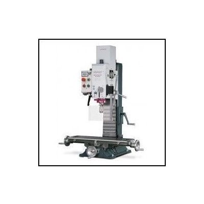 OPTIMUM OPTImill BF 30 Vario od 4 515,84 € - Heureka.sk