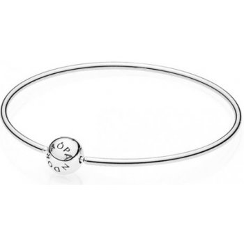 Pandora 596006 od 52,7 € - Heureka.sk