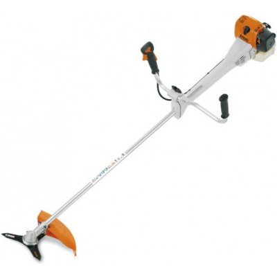 Stihl FS 311 — Heureka.sk