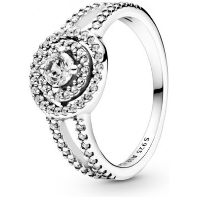 Pandora 199408C01 od 82,53 € - Heureka.sk