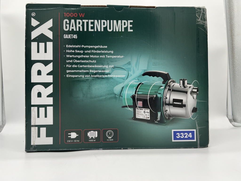 Stevenson Roman Gespräch gajet45 Die Form Übereinstimmung Blinddarm