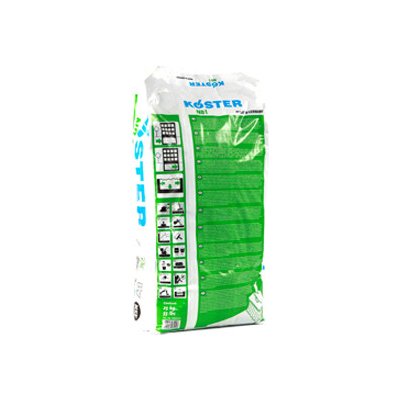 KÖSTER NB1 Grey - hydroizolácia pivnice od 45 € - Heureka.sk