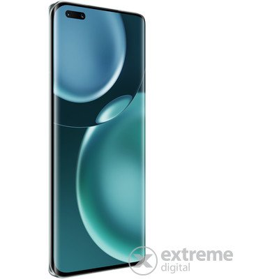 Honor Magic 4 Pro 5G 8GB/256GB od 805,63 € - Heureka.sk