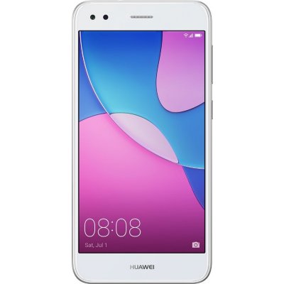 Huawei P9 Lite Mini Dual SIM od 109 € - Heureka.sk