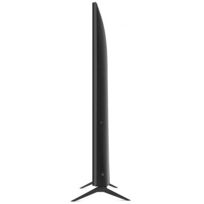 LG 43UM7100 od 279,6 € - Heureka.sk