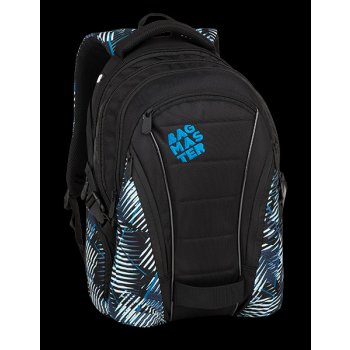 Bagmaster Bag 9 F od 62,7 € - Heureka.sk