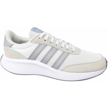 adidas Run 70S HP7859 od 68,98 € - Heureka.sk