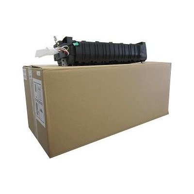 fuser MINOLTA Bizhub i-SERIES C450i, 450i od 13 333,32 € - Heureka.sk