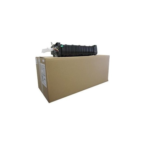 fuser MINOLTA Bizhub i-SERIES C450i, 450i od 13 333,32 € - Heureka.sk