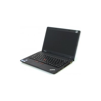 Lenovo ThinkPad Edge E320 NWY4FMC od 639,11 € - Heureka.sk