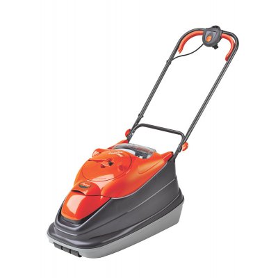 Flymo Vision Compact 330 od 190 € - Heureka.sk