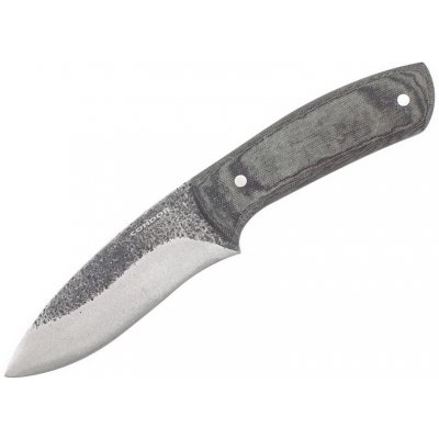 Condor Talon Knife od 100 € - Heureka.sk