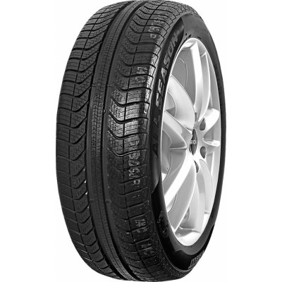 Pirelli P6 Cinturato 195/65 R15 91H od 64 € - Heureka.sk