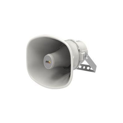 AXIS C1310-E od 793 € - Heureka.sk