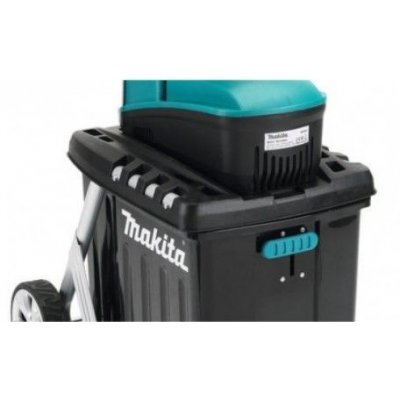 Makita UD2500 od 293,1 € - Heureka.sk