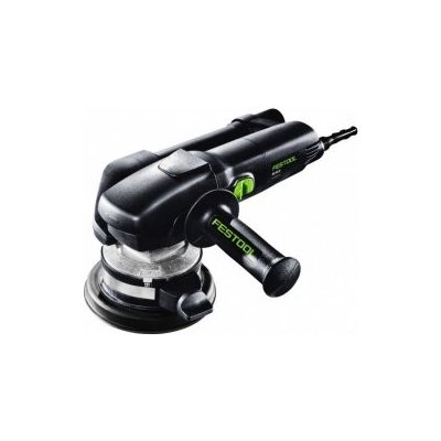 FESTOOL RENOFIX RG 80 E-Set DIA HD od 1 019 € - Heureka.sk
