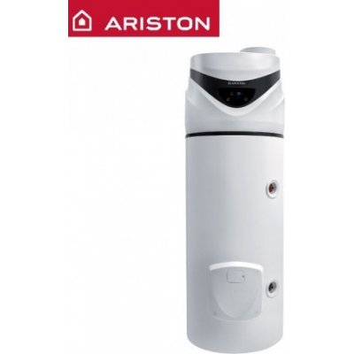 ARISTON NUOS PRIMO 200 HC od 2 392,8 € - Heureka.sk