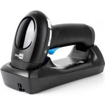 CipherLab 2564 od 442,97 € - Heureka.sk