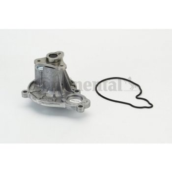 Vodné čerpadlo, chladenie motora CONTINENTAL CTAM WPS3196 od 30,2 ...