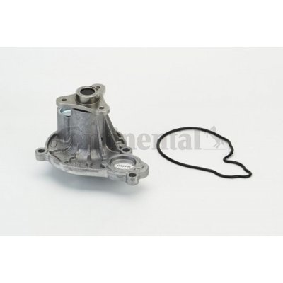 Vodné čerpadlo, chladenie motora CONTINENTAL CTAM WPS3196 od 30,2 ...