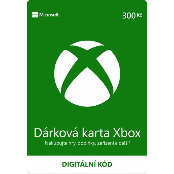 Aktovka Zamietnut Nekone n X Box 300 V no K pie ere a aktovka-zamietnut-nekone-n-x-box-300-v-no-k-pie-ere-a