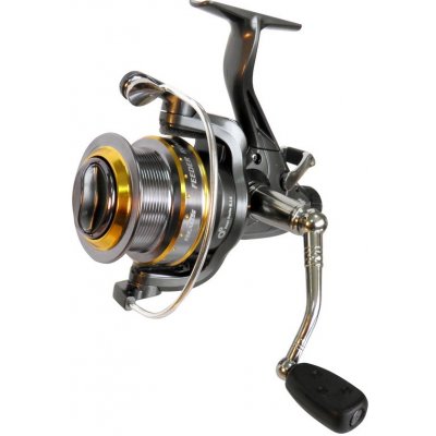 NEVIS Feeder Runner 4500 od 31 € - Heureka.sk